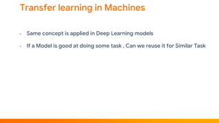 transferlearning.pptx