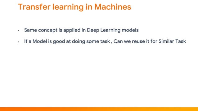 transferlearning.pptx