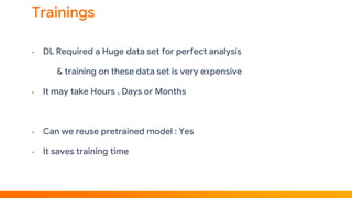 transferlearning.pptx