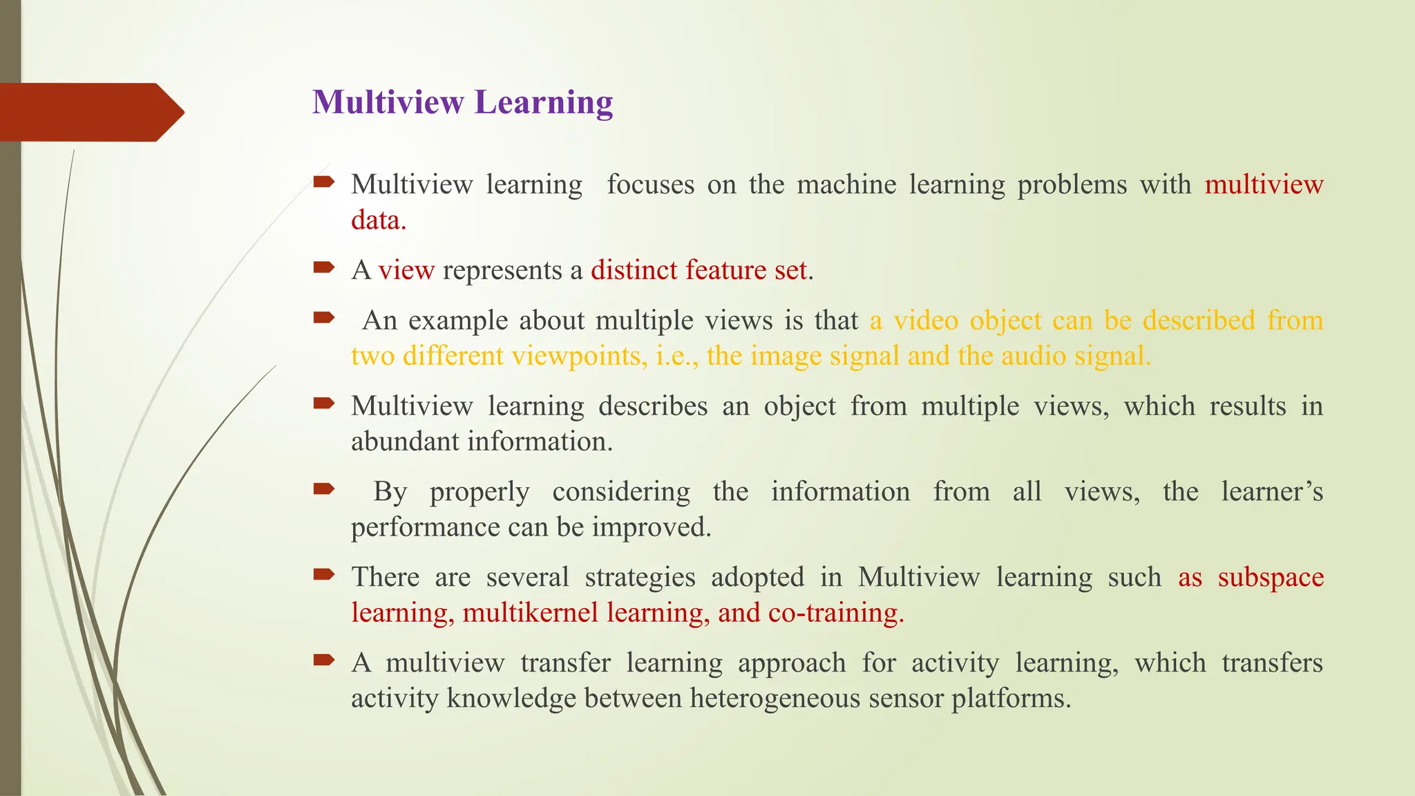 Transfer Learning presentationslide.pptx