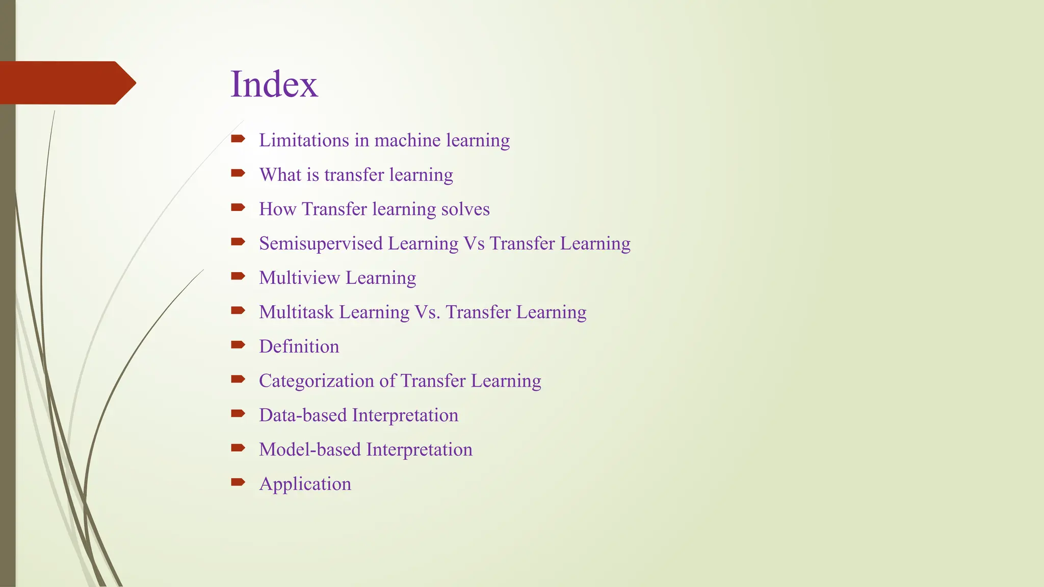 Transfer Learning presentationslide.pptx