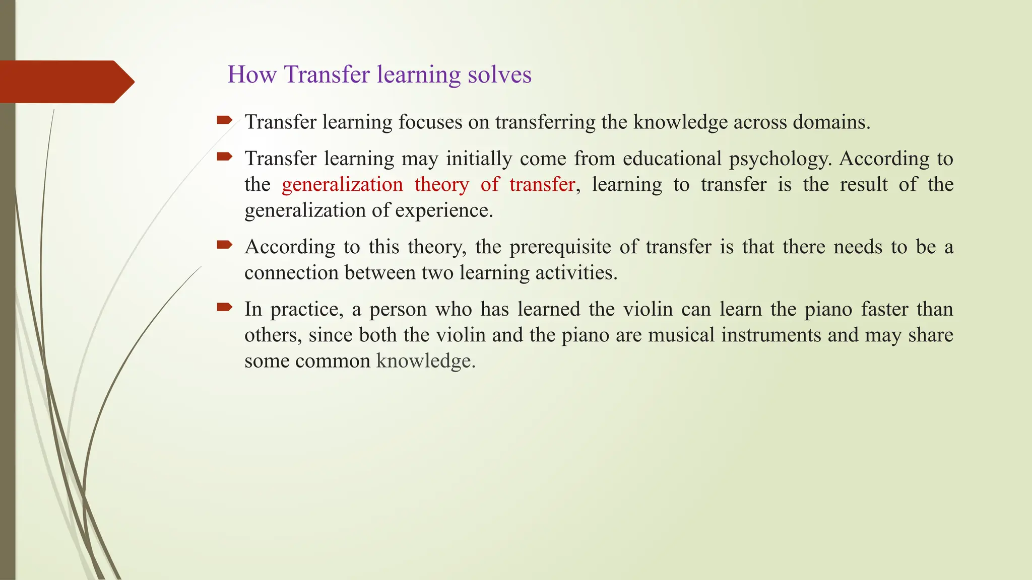 Transfer Learning presentationslide.pptx
