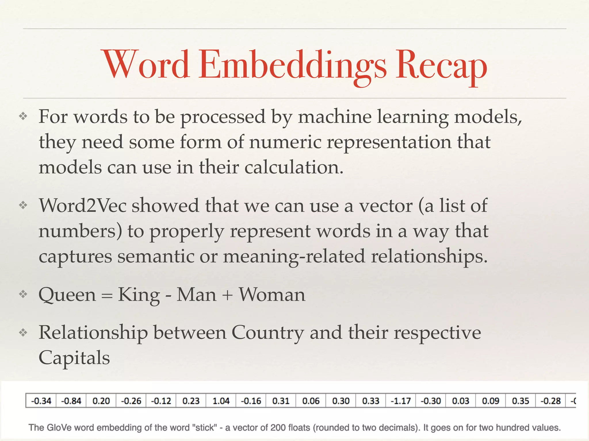 Transfer learning in nlp | PDF