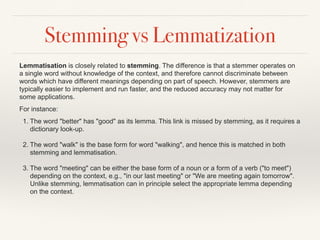 Transfer learning in nlp | PDF