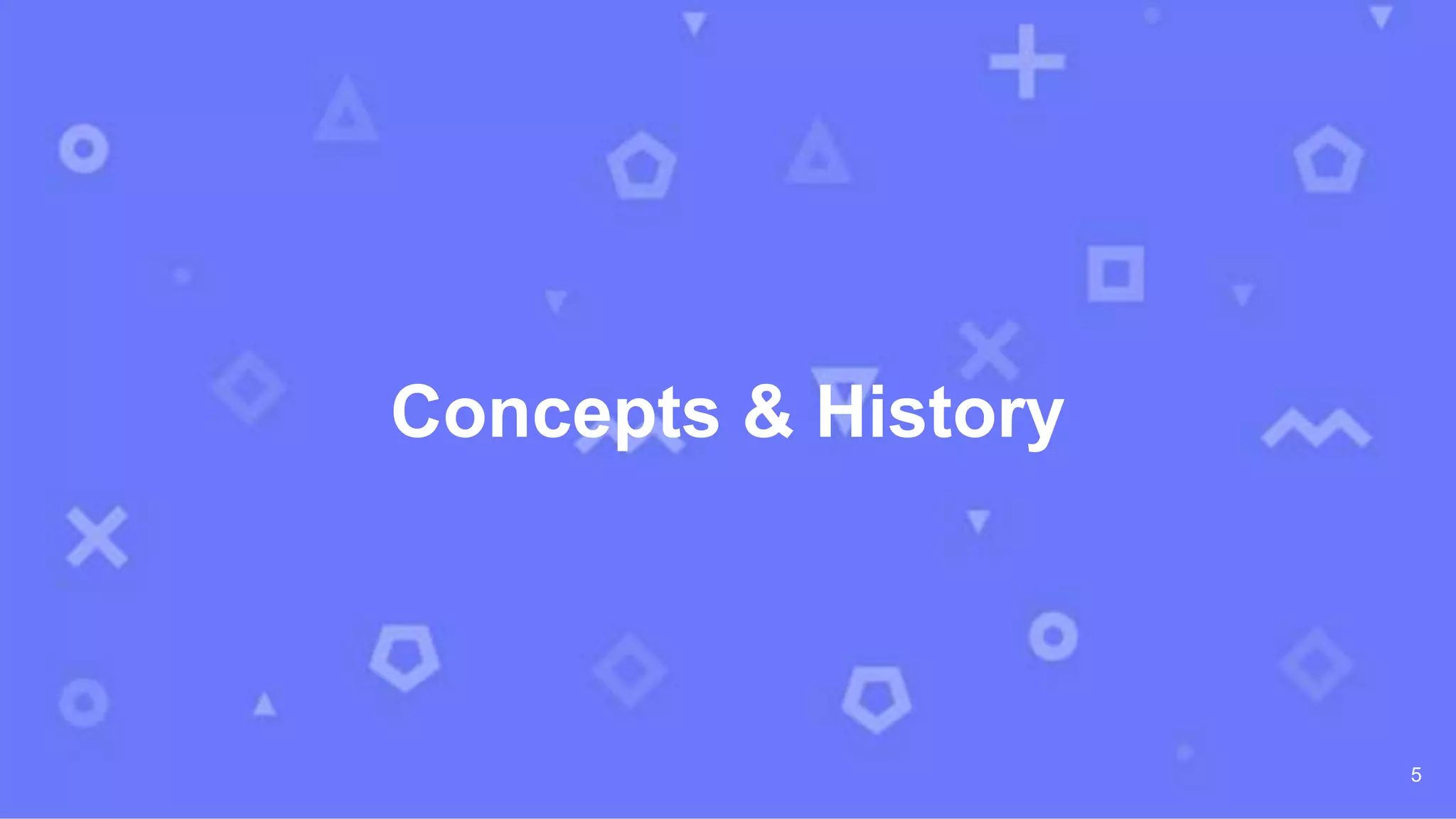Thomas Wolf Transfer Learning In Nlp Ppt 