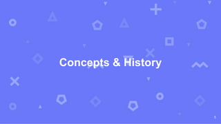 Thomas Wolf "Transfer learning in NLP" | PPT