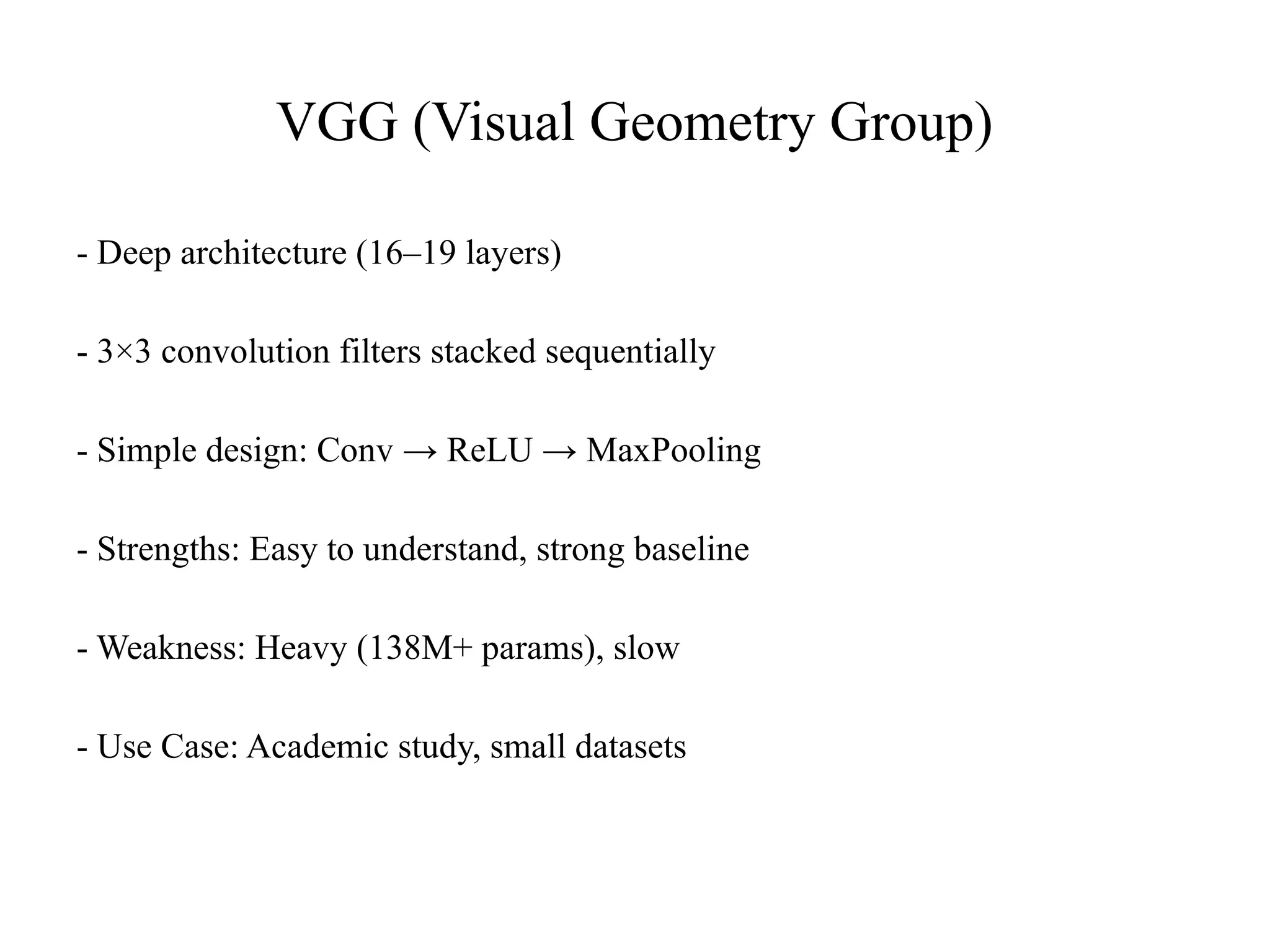 Transfer learning deep learning models.pptx