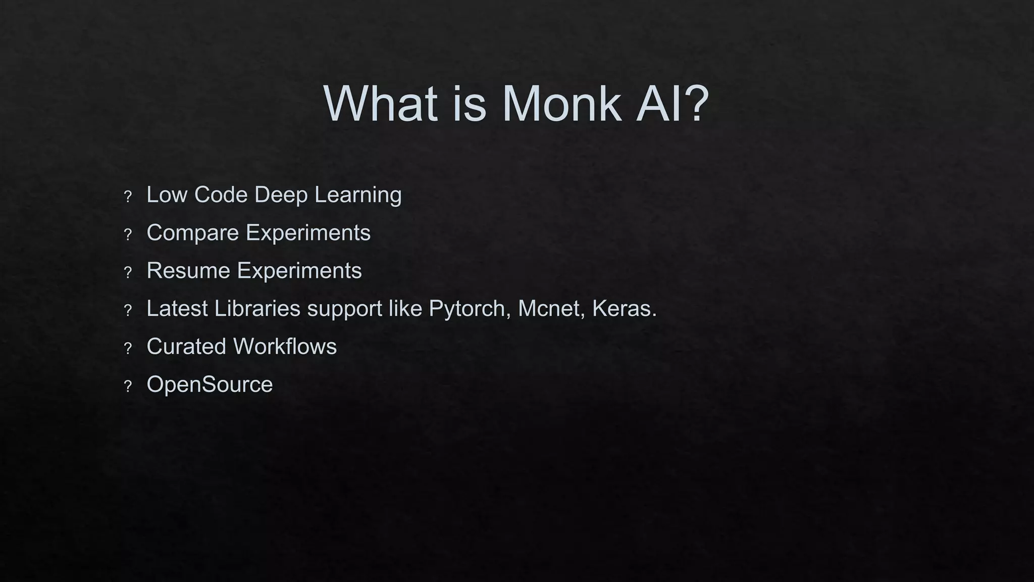 Transfer Learning _ Monk AI _ GCOEN.pptx