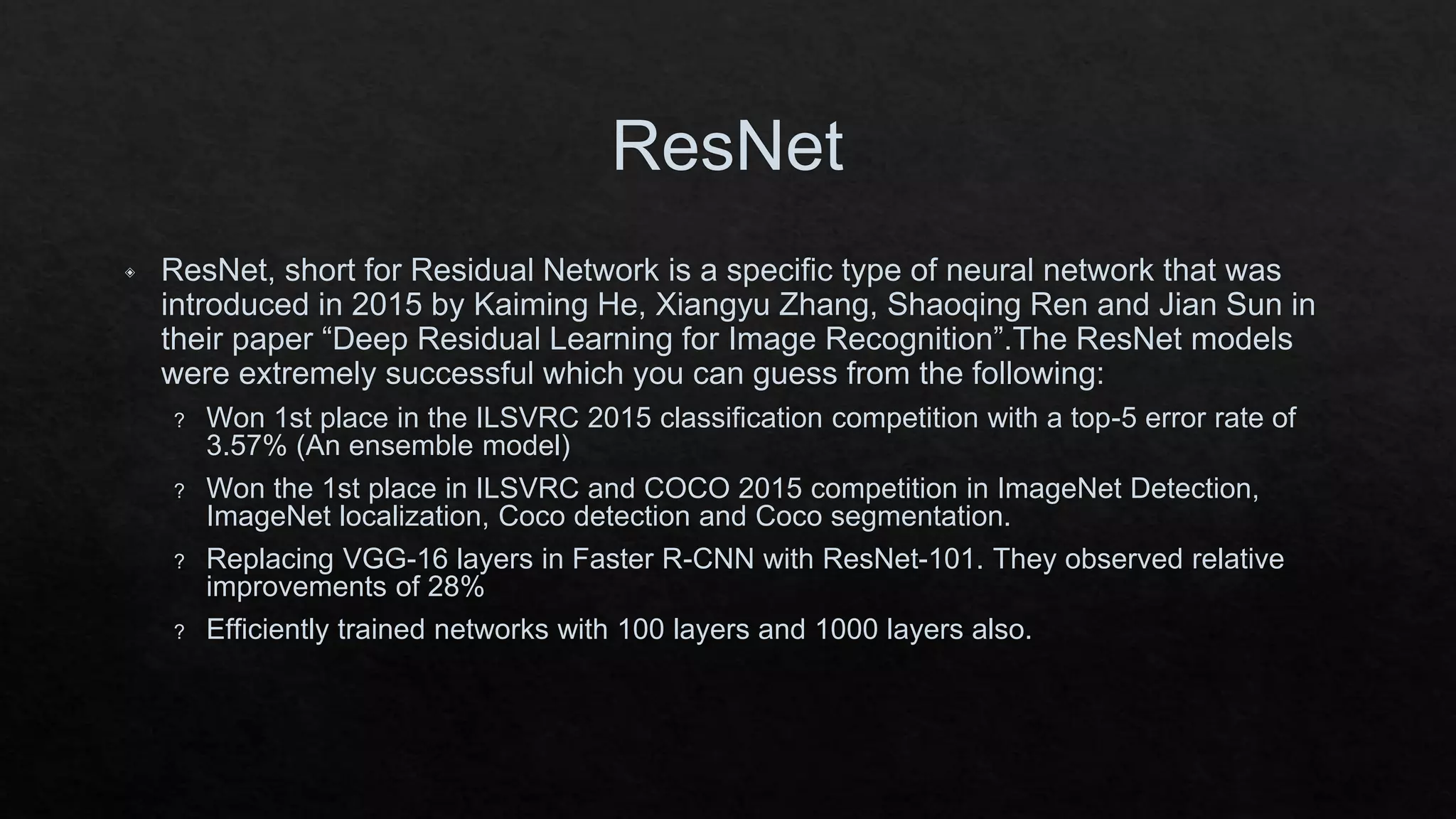 Transfer Learning _ Monk AI _ GCOEN.pptx