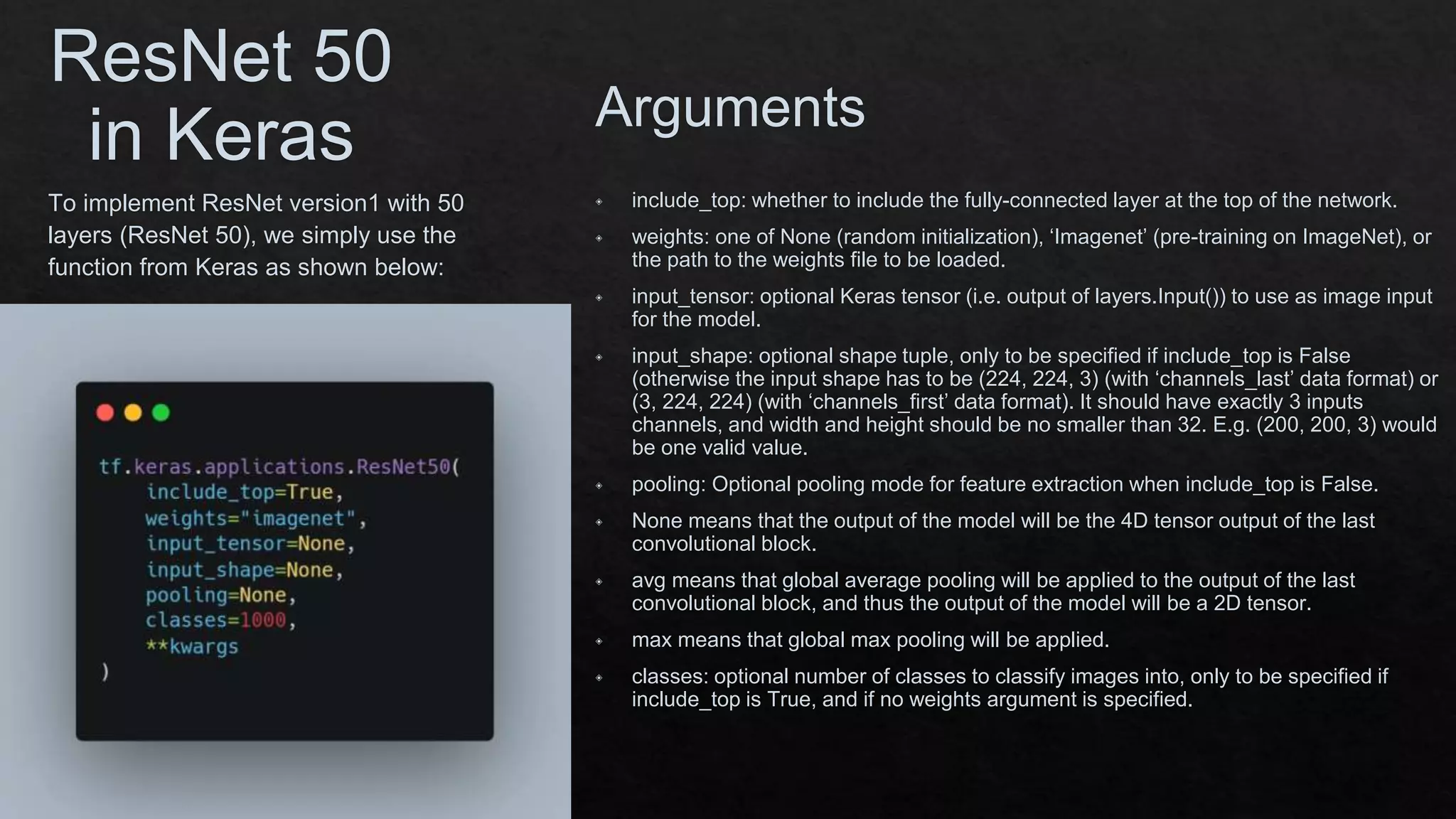 Transfer Learning _ Monk AI _ GCOEN.pptx