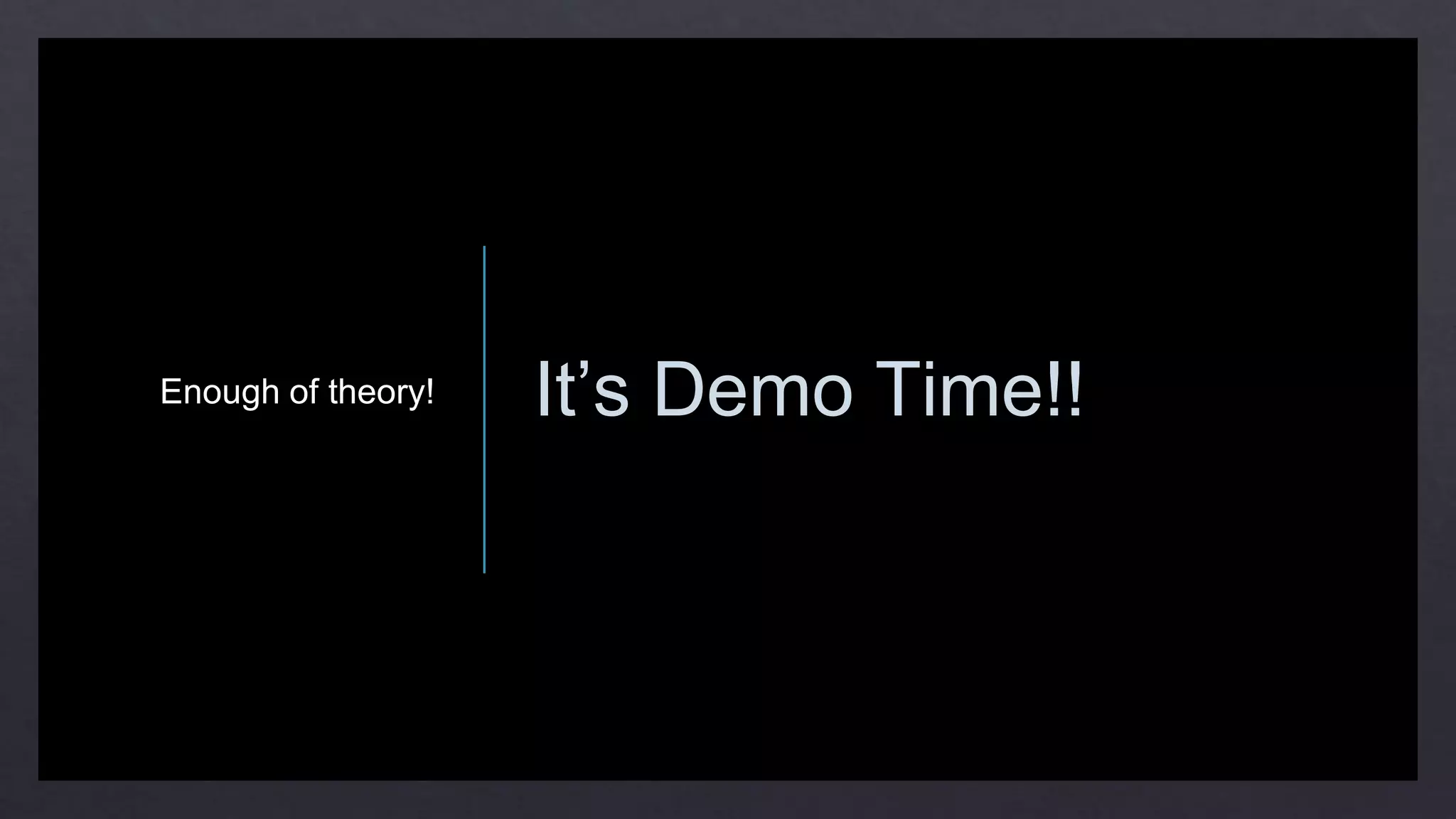 Transfer Learning _ Monk AI _ GCOEN.pptx