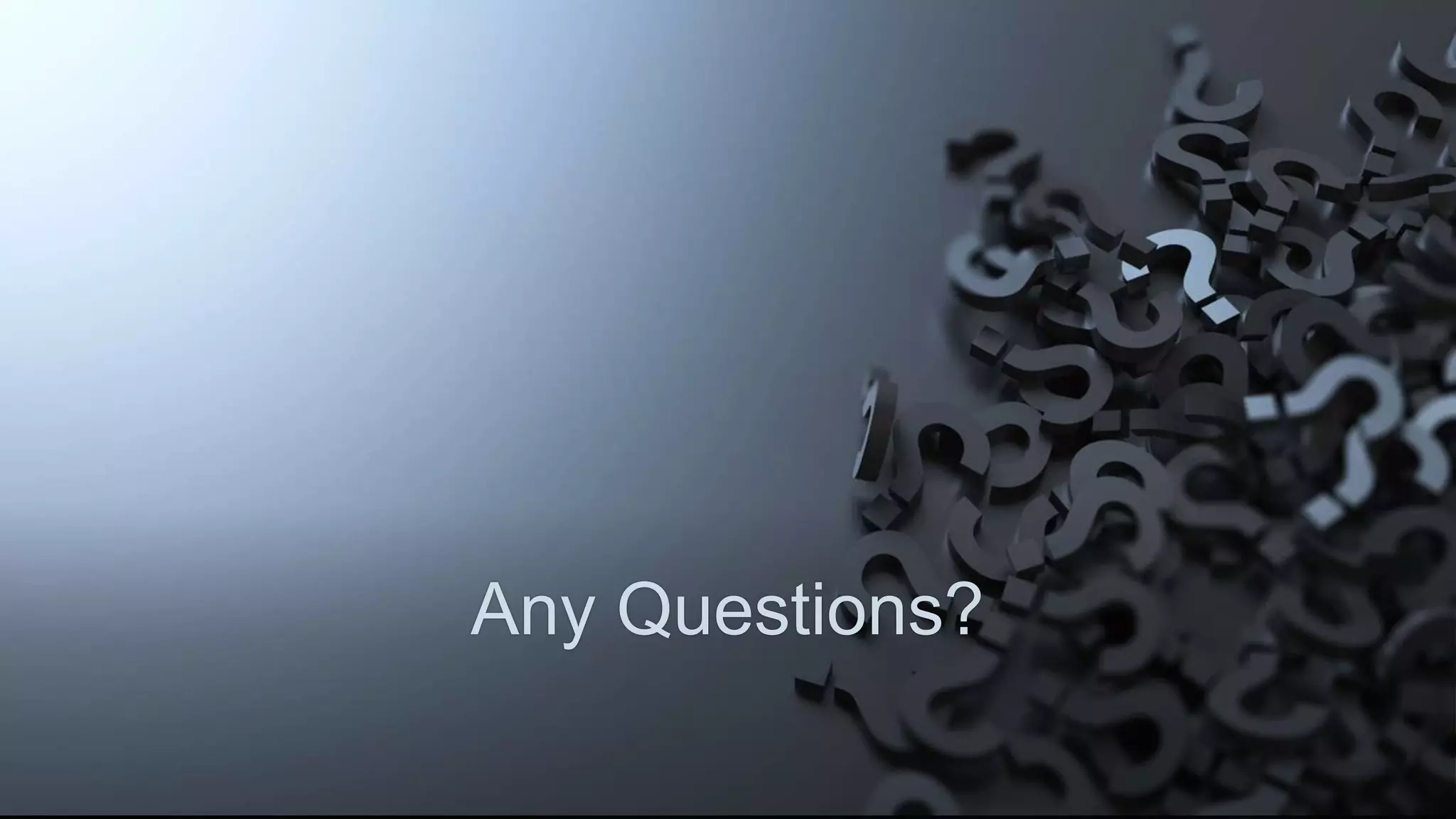 Transfer Learning _ Monk AI _ GCOEN.pptx