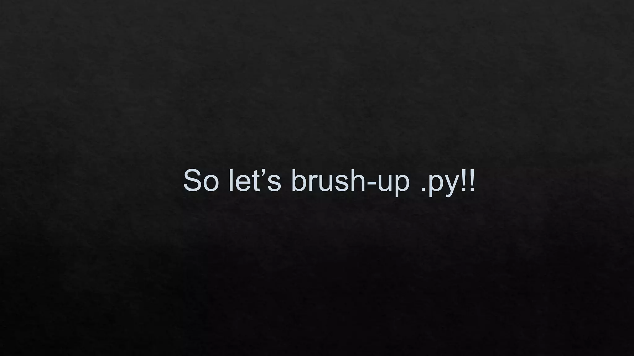 Transfer Learning _ Monk AI _ GCOEN.pptx