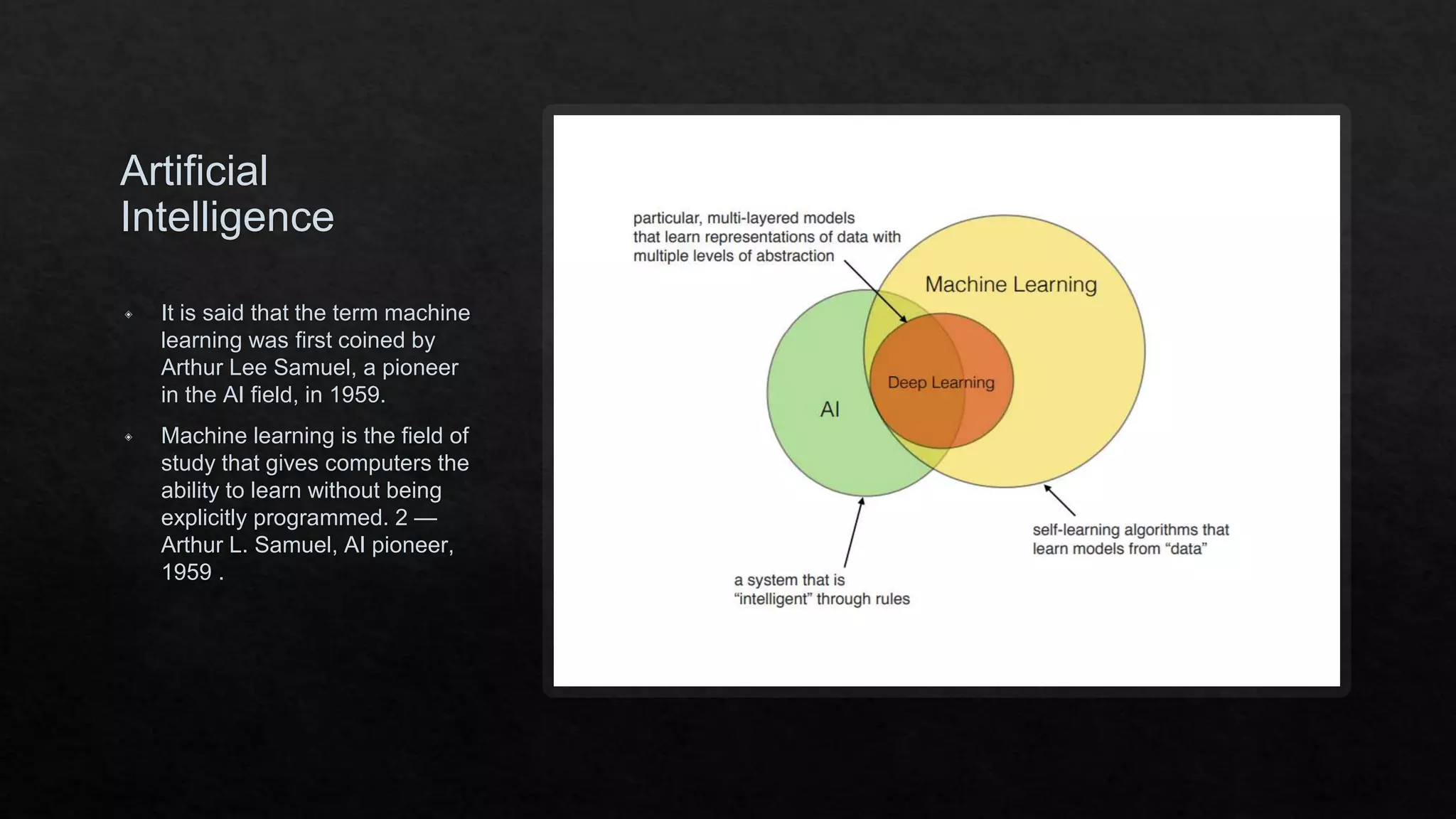 Transfer Learning _ Monk AI _ GCOEN.pptx