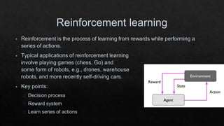 Transfer Learning _ Monk AI _ GCOEN.pptx