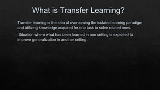 Transfer Learning _ Monk AI _ GCOEN.pptx