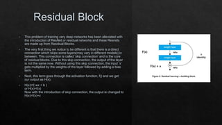 Transfer Learning _ Monk AI _ GCOEN.pptx