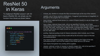 Transfer Learning _ Monk AI _ GCOEN.pptx
