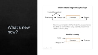 Transfer Learning _ Monk AI _ GCOEN.pptx