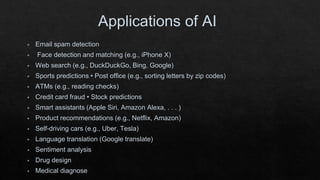 Transfer Learning _ Monk AI _ GCOEN.pptx