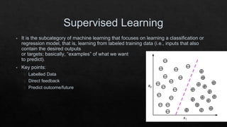 Transfer Learning _ Monk AI _ GCOEN.pptx