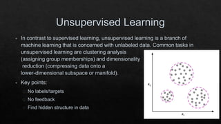Transfer Learning _ Monk AI _ GCOEN.pptx