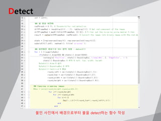 Transfer learning of model alexnet for image classification to matlab ...