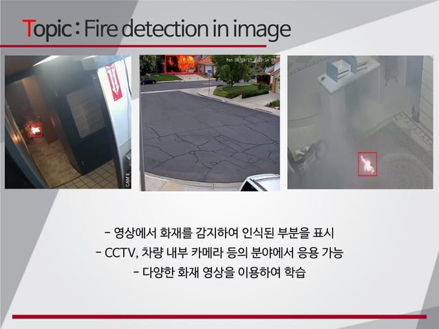 Transfer learning of model alexnet for image classification to matlab ...