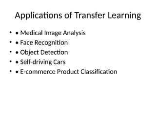 Transfer_Learning_Presentation ( 1).pptx