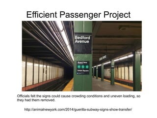 Transfer map - Hack Your City Berlin | PPT