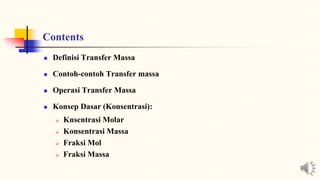 Transfer Massa.ppt