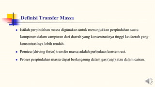 Transfer Massa.ppt