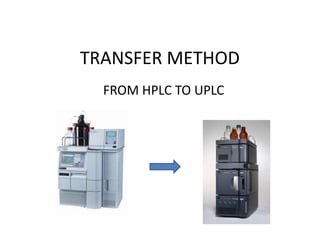 TRANSFER METHOD.pptx