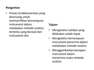 TRANSFER METHOD.pptx
