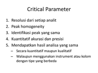 TRANSFER METHOD.pptx