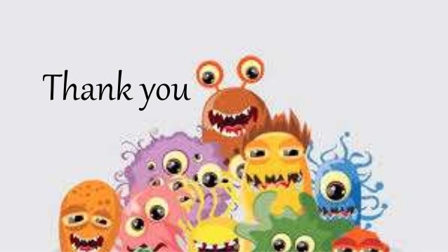 Transfer of dna between bacterial cell