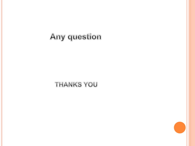 transfer of heat Teaching of General Science 2nd.pptx