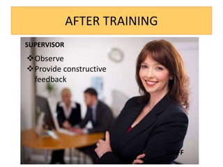 Transfer of learning | PPTX