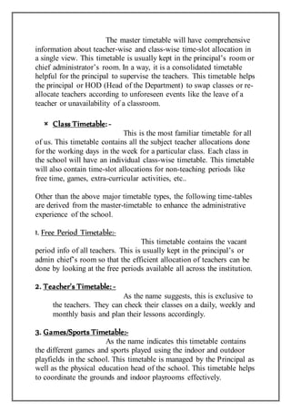 Transfer of learning | PDF