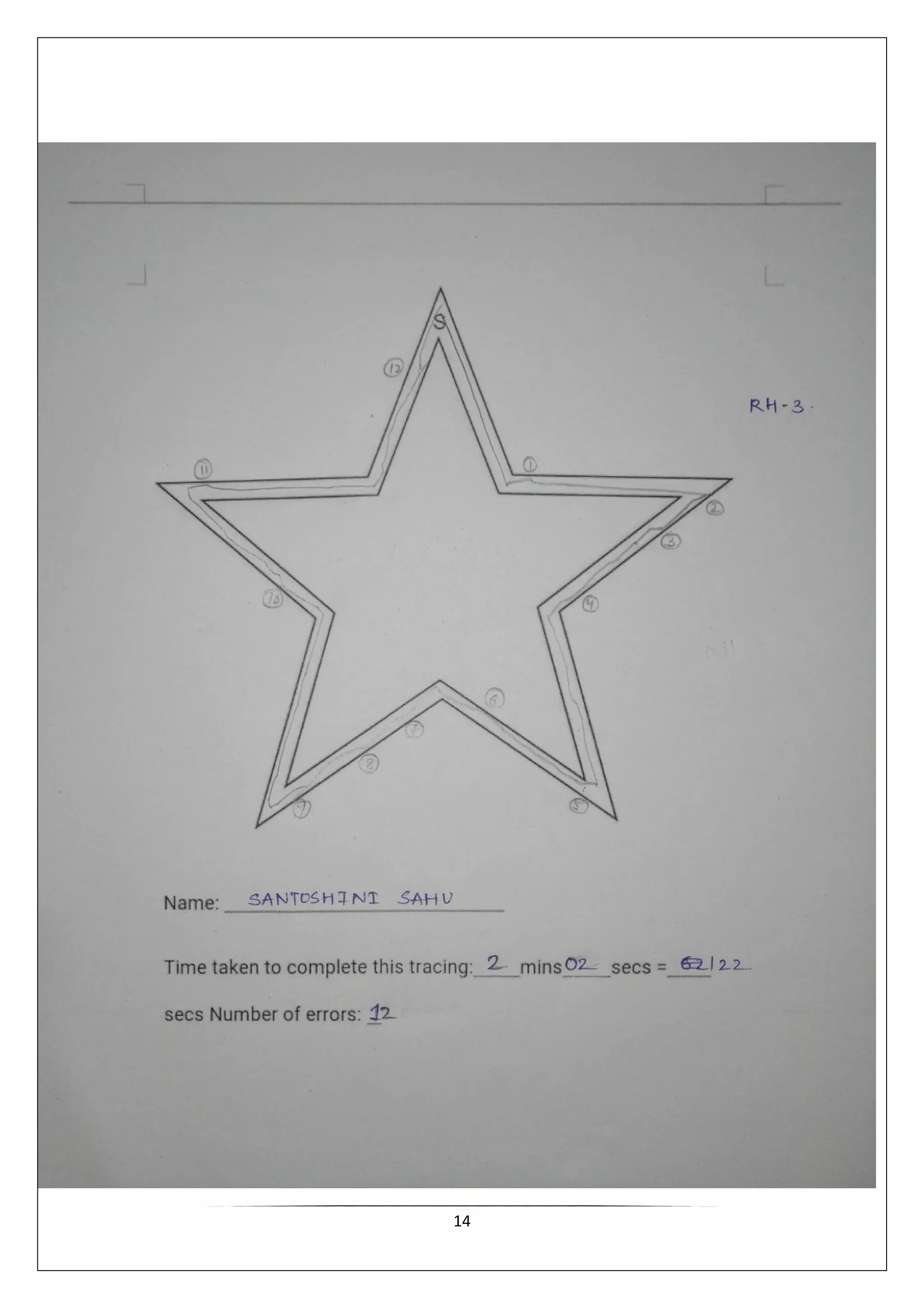 transfer of learning CC3.pdf