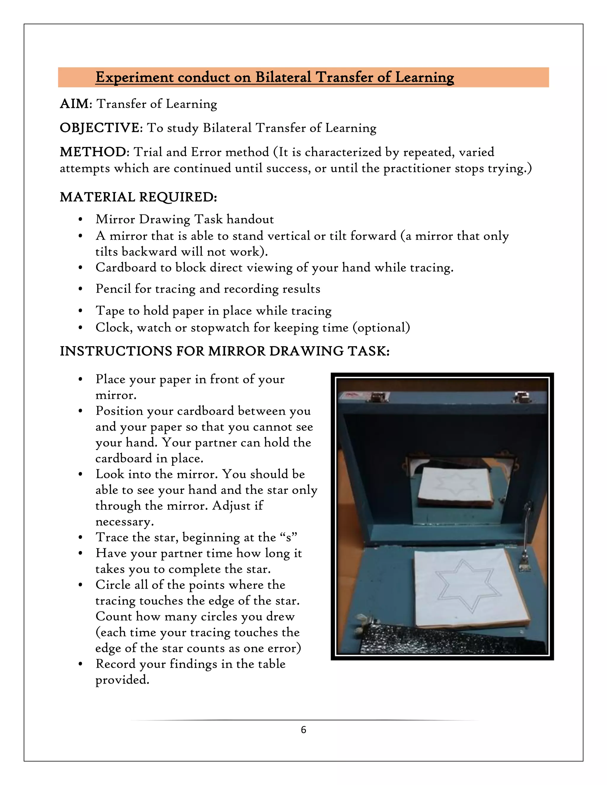 transfer of learning CC3.pdf