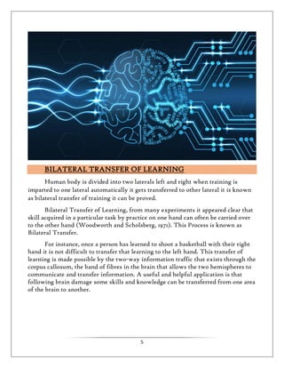 transfer of learning CC3.pdf