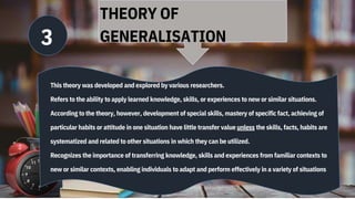 transfer of learning final presentation.pptx