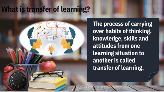 transfer of learning final presentation.pptx