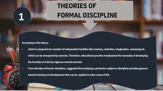 transfer of learning final presentation.pptx