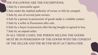 TRANSFER OF OWNERSHIP OF GOODS power point.pptx