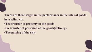 TRANSFER OF OWNERSHIP OF GOODS power point.pptx