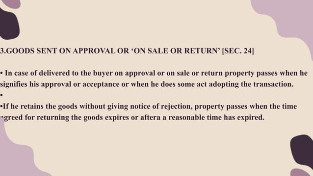 TRANSFER OF OWNERSHIP OF GOODS power point.pptx