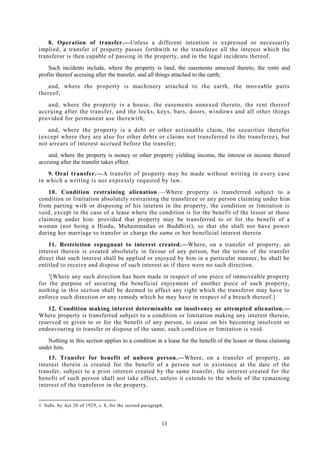 Transfer Transfer of Property Act, 1882.pdf