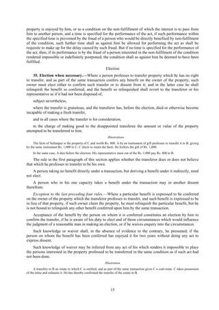 Transfer Transfer of Property Act, 1882.pdf
